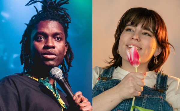 Billetterie en ligne du Centre des Monuments Nationaux